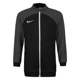 Nike Sportswear Trainingsjacke (1-St)