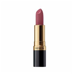 Revlon Lippenstift Super Lustrous Lipstick 463 Sassy Mauve 3