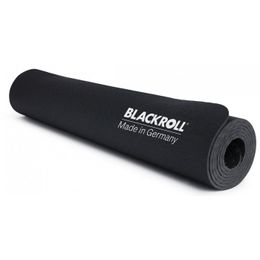 BLACKROLL Yogamatte BLACKROLL Mat Fitnessmatte
