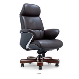 JVmoebel Bürostuhl, Design Luxus Möbel Büro Stuhl Sessel Modern