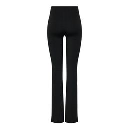 Only Leggings NAOMI (1-tlg) Cut-Outs