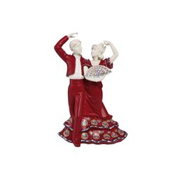 Goebel Dekofigur Figur Flamenco