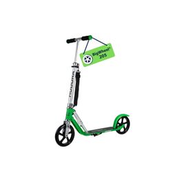 Hudora Cityroller BigWheel® 205 Scooter