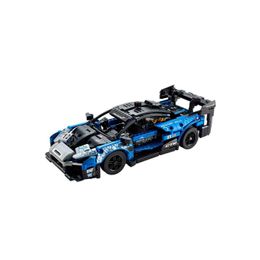 Lego® Spielbausteine 42123 Technic™ McLaren Senna GTR™