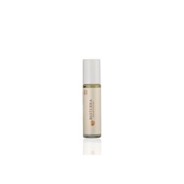 BIOTERRA Augenserum Bio Augenserum Roll-On 10ml erfrischend mit Soforteffekt