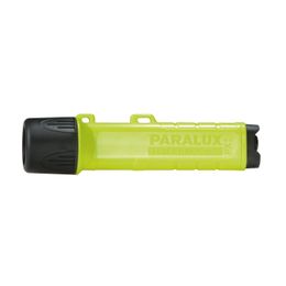 Parat Werkzeugtasche Parat Paralux PX 1 Taschenlampe wasserdicht / staubdicht
