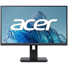 Acer Acer Vero B247Wbmiprzxv TFT-Monitor (1.920 x 1.200 Pixel (16:10)