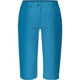Joy Sportswear Caprihose ORDESA L_CAPRI FJORD BLUE