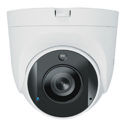 Synology Synology Kamera TC500 IP-Überwachungskamera (5 MP