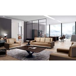 JVmoebel Beistelltisch, Luxus Design Couch Tisch Kaffee Beistell Tisch Wohnzimmer Sofa