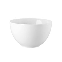 Rosenthal Schale TAC Gropius Weiss Multifunktionsschale 15 cm