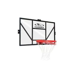 Hudora Basketballkorb Competition Pro