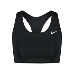 Nike Sportswear Sport-BH (1-tlg)
