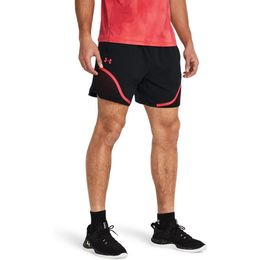 Under Armour® Shorts UA VANISH WOVEN 6IN GRPH STS