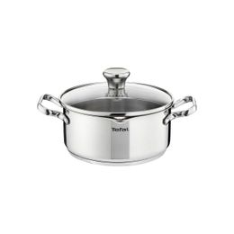 Tefal Kochtopf Duetto A70542