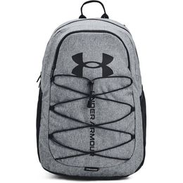 Under Armour® Freizeitrucksack UA Hustle Sport-Rucksack