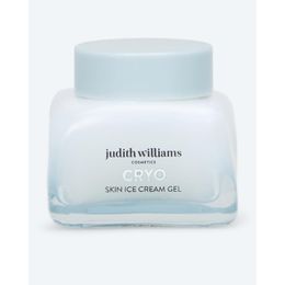 Judith Williams Skin Ice Cream Gel