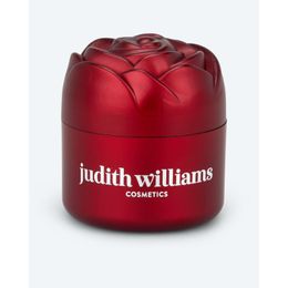 Judith Williams Black Baccara Lip Treatment