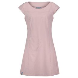 Meru Shirtkleid Damen Funktionskleid CORDOBA DRESS (1-tlg)