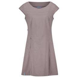 Meru Shirtkleid Damen Funktionskleid CORDOBA DRESS (1-tlg)