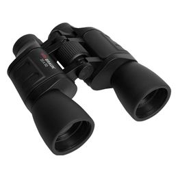 Braun Photo Technik BRAUN PHOTOTECHNIK BINOCULAR 20x50 20x, 50 mm, Fernglas