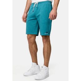 INDICODE Sweatshorts INRobbie