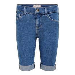 KIDS Only Jeansshorts KOGRAIN LIFE LONG SHORTS DNM BJ009