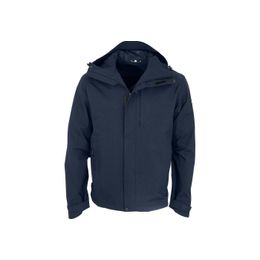 Maul Sport® Softshelljacke Outdoorjacke Kastelruth