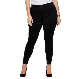 Only Skinny-fit-Jeans STORM Jeanshose mit Stretch