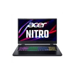 Acer Nitro 5 AN517-55, 16GB RAM