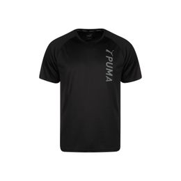 Puma Trainingsshirt Fit Trainingsshirt Herren