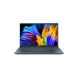 ASUS Zenbook '14' Notebook (35