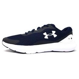 Under Armour UA Surge 3 3024883-400 Blau 400 Blue