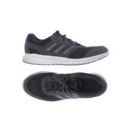 Adidas Herren Sneakers, grau