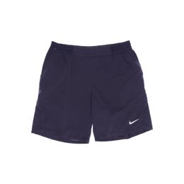 Nike Herren Shorts, grau