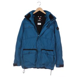 Engelbert Strauss Herren Jacke, blau, Gr. 48