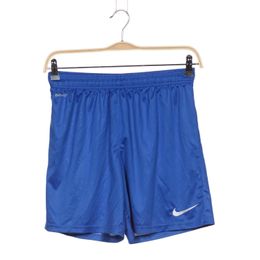 Nike Herren Shorts, blau