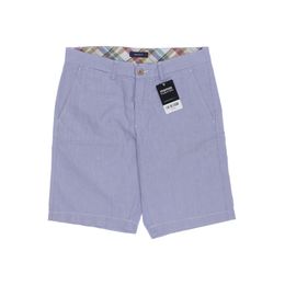 Gant Herren Shorts, hellblau