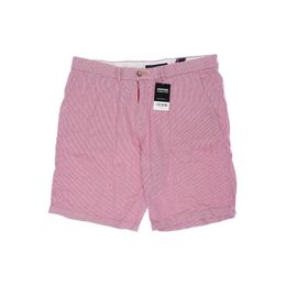 Tommy Hilfiger Herren Shorts, pink, Gr. 36