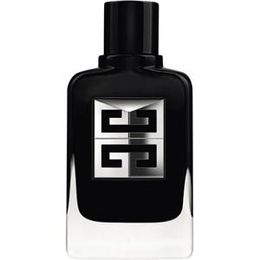 Givenchy Herrendüfte GENTLEMAN SOCIETY Eau de Parfum Spray