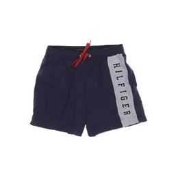 Tommy Hilfiger Herren Shorts, marineblau, Gr. 44