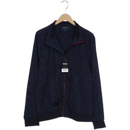 Casamoda Casa Moda Herren Jacke, marineblau