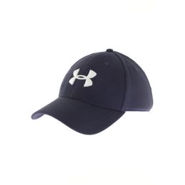 Under Armour Herren Hut/Mütze, marineblau