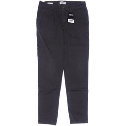 Jack & Jones JACK & JONES Herren Stoffhose, grau