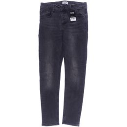 Only & Sons Only & Sons Herren Jeans, grau, Gr. 50
