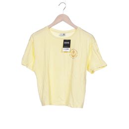 O`Neill O´Neill Damen T-Shirt, gelb