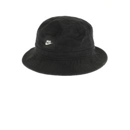 Nike Damen Hut/Mütze, schwarz, Gr. 56