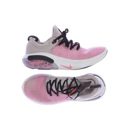 Nike Damen Sneakers, pink, Gr. 40.5