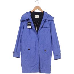 Bugatti Damen Jacke, blau