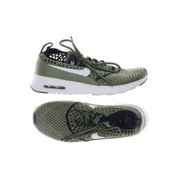 Nike Damen Sneakers, grün, Gr. 36